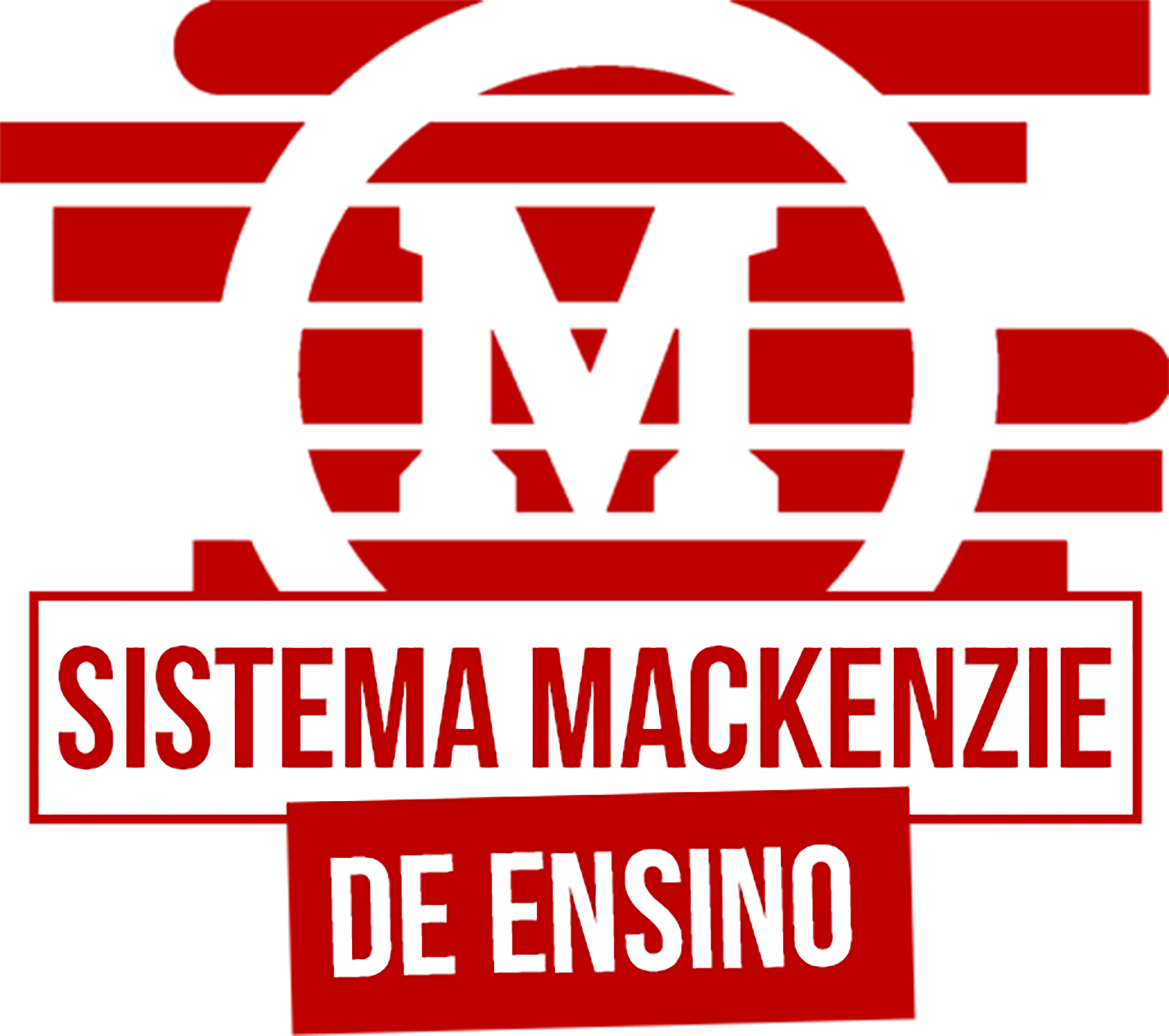 Logos | Colégio Dom Felipe